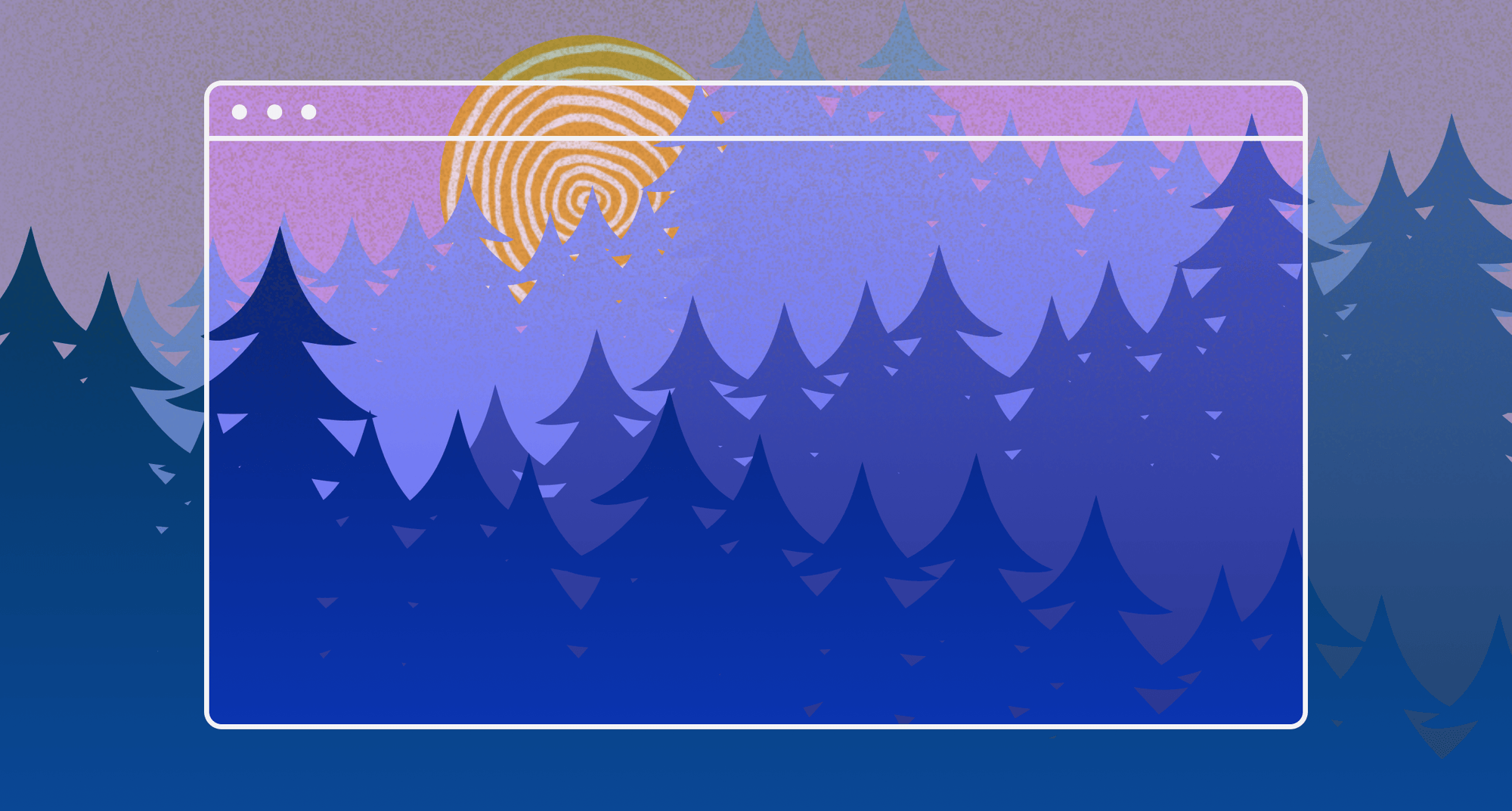 Enterprise AI Governance: Turning Policy into Practice